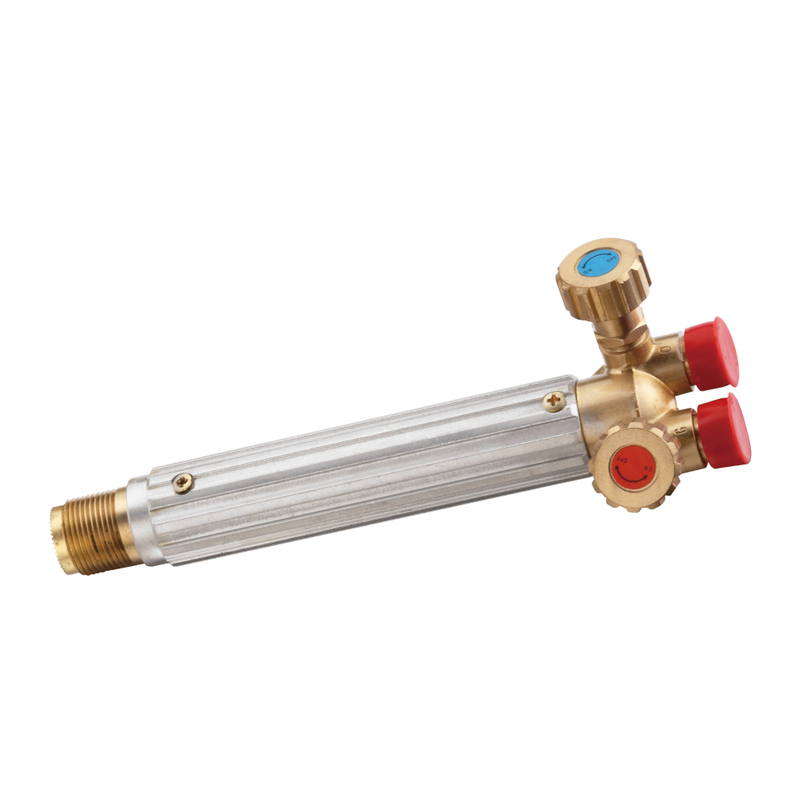 WH265- Buy Product on Ningbo Starex Industry & Trading Co., Ltd.