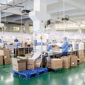 High Quality Welding and Cutting Equipment Supplier - Starex